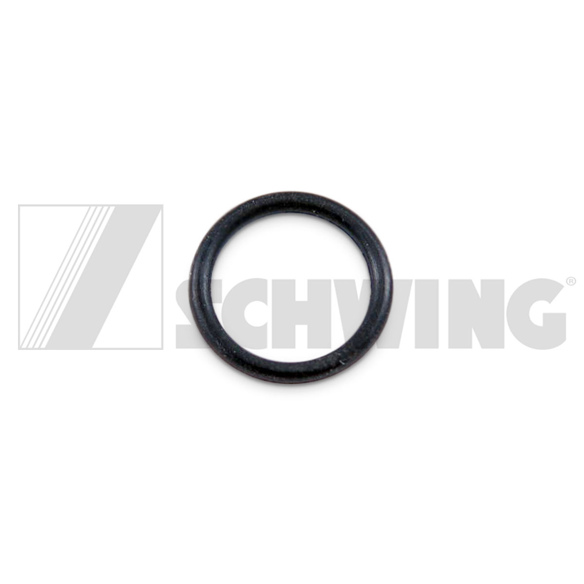 Category: Catalog
