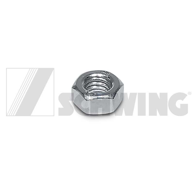 Category: Electronics