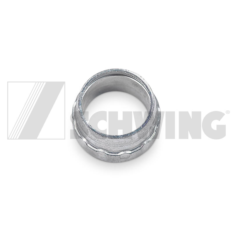 Category: Wear Parts