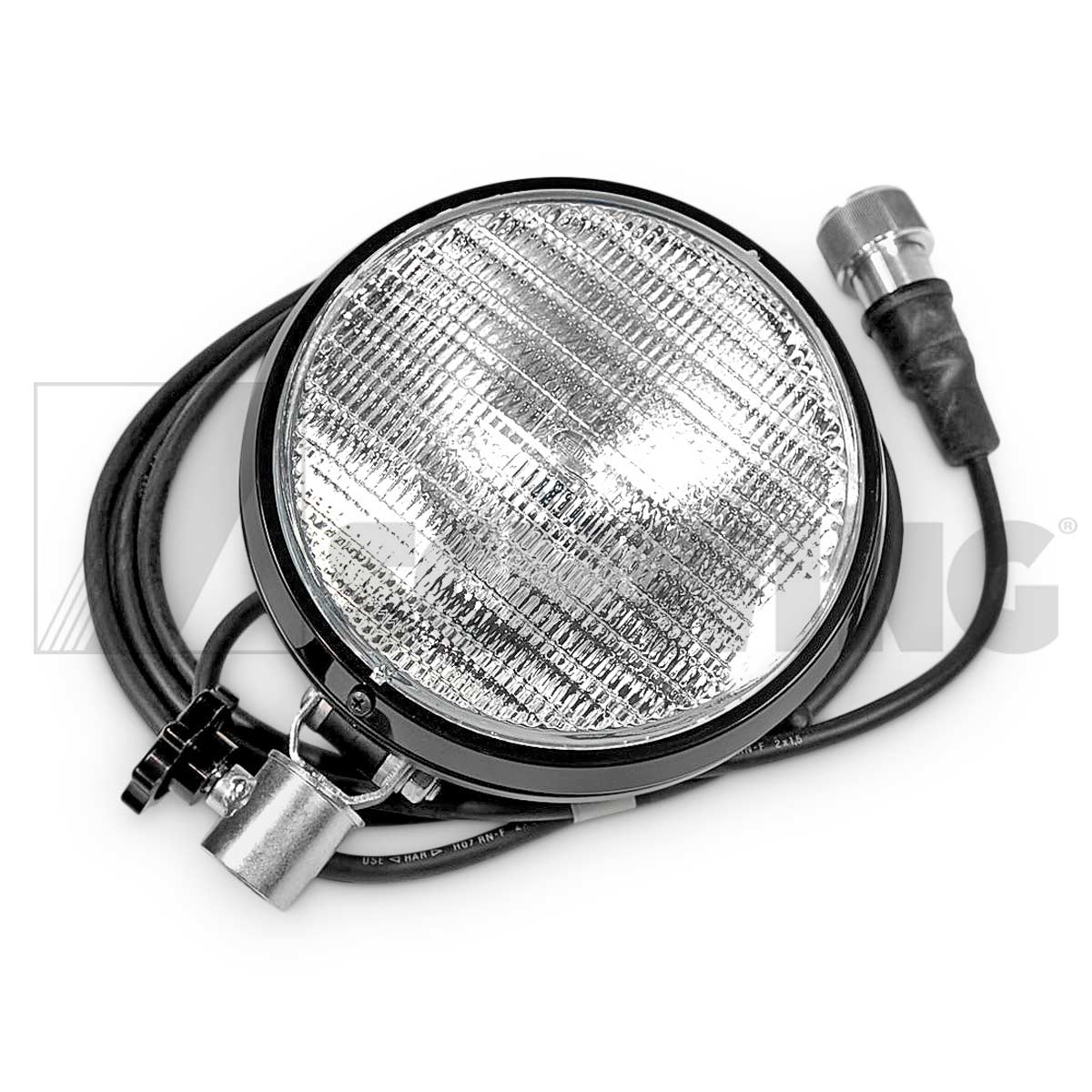 Category: Electronics