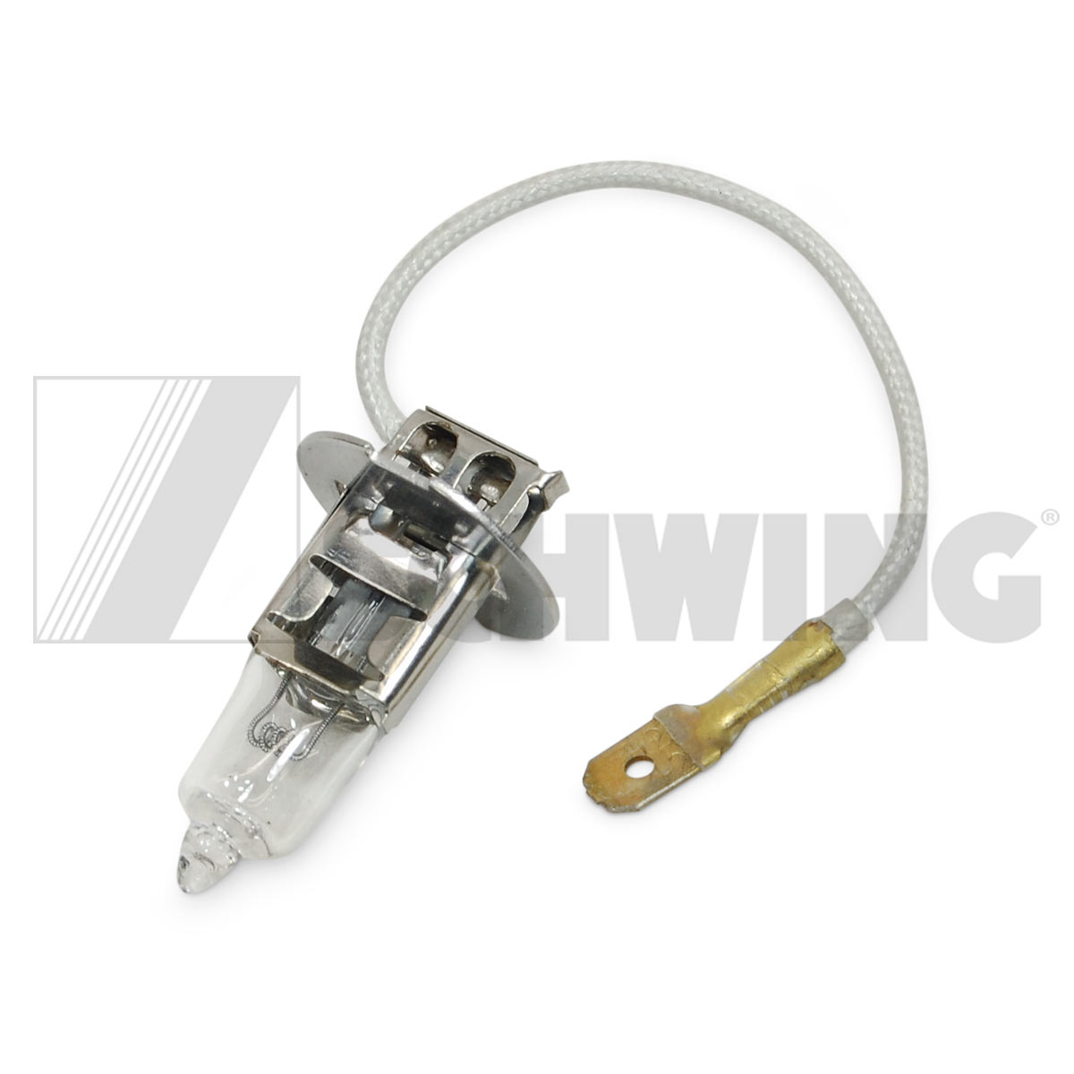 Category: Electronics