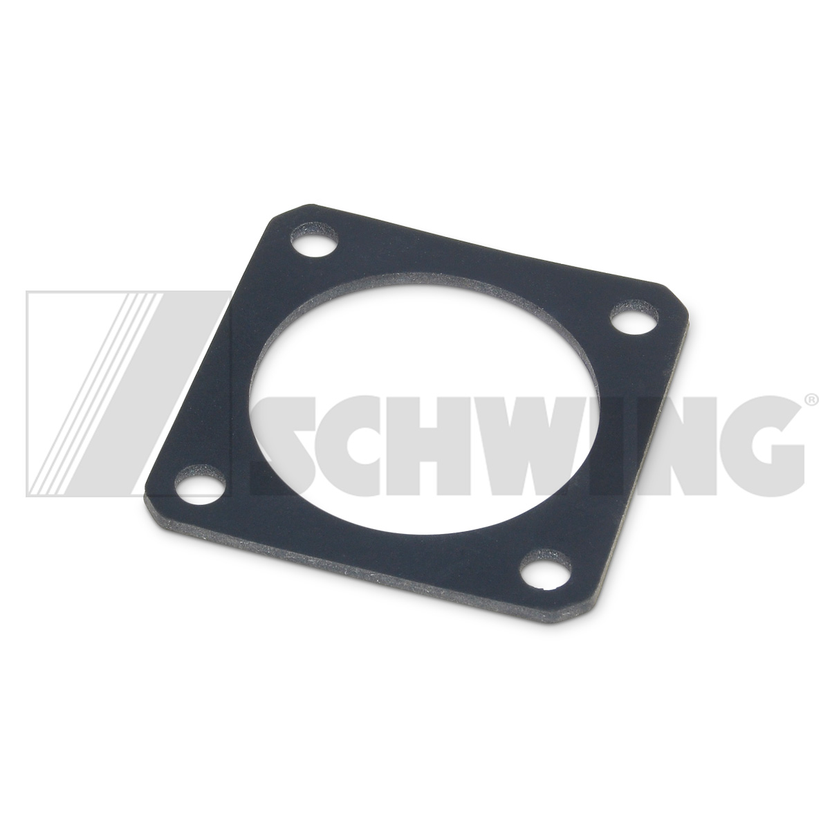 Category: Harness Parts