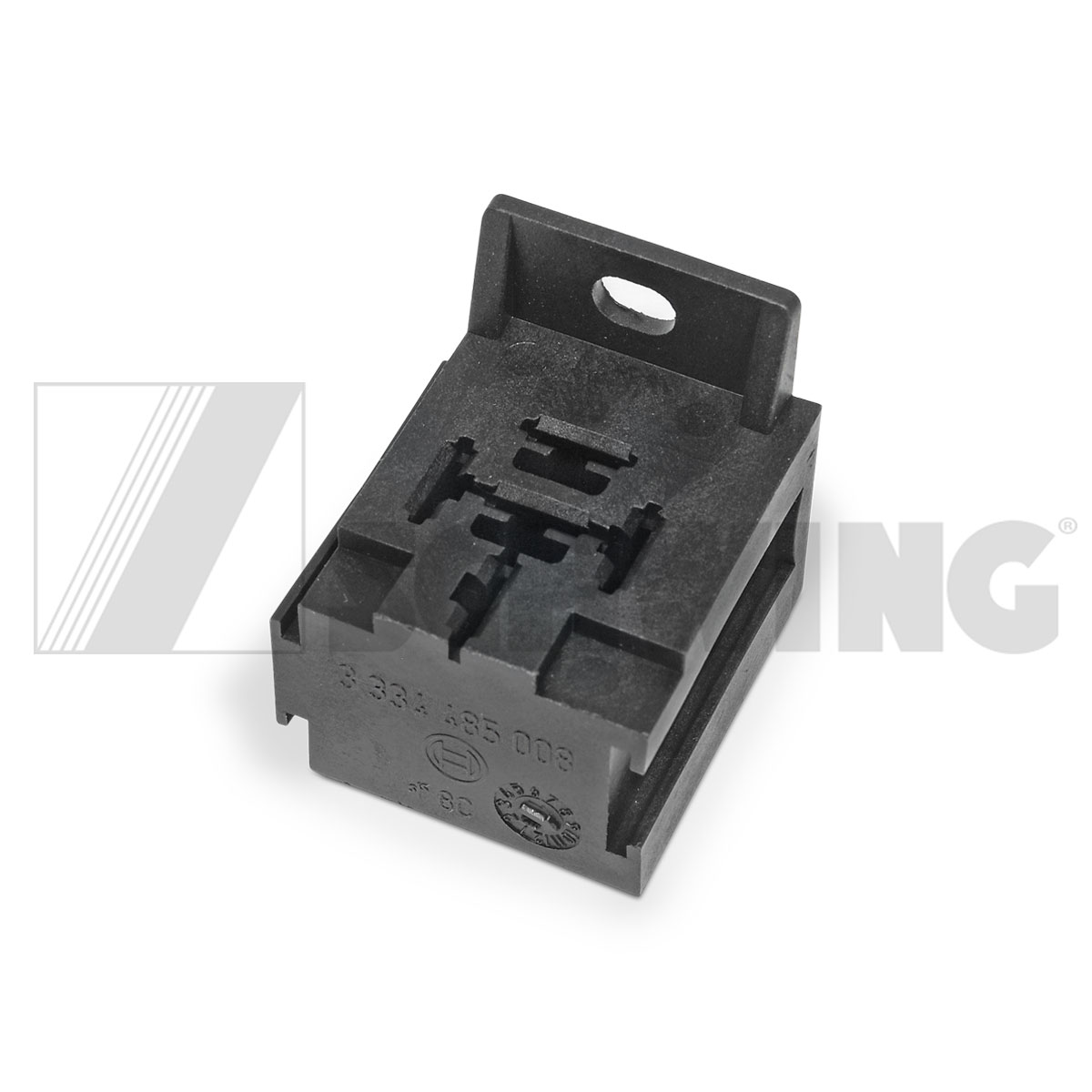 Category: Other Electrics & Electronics