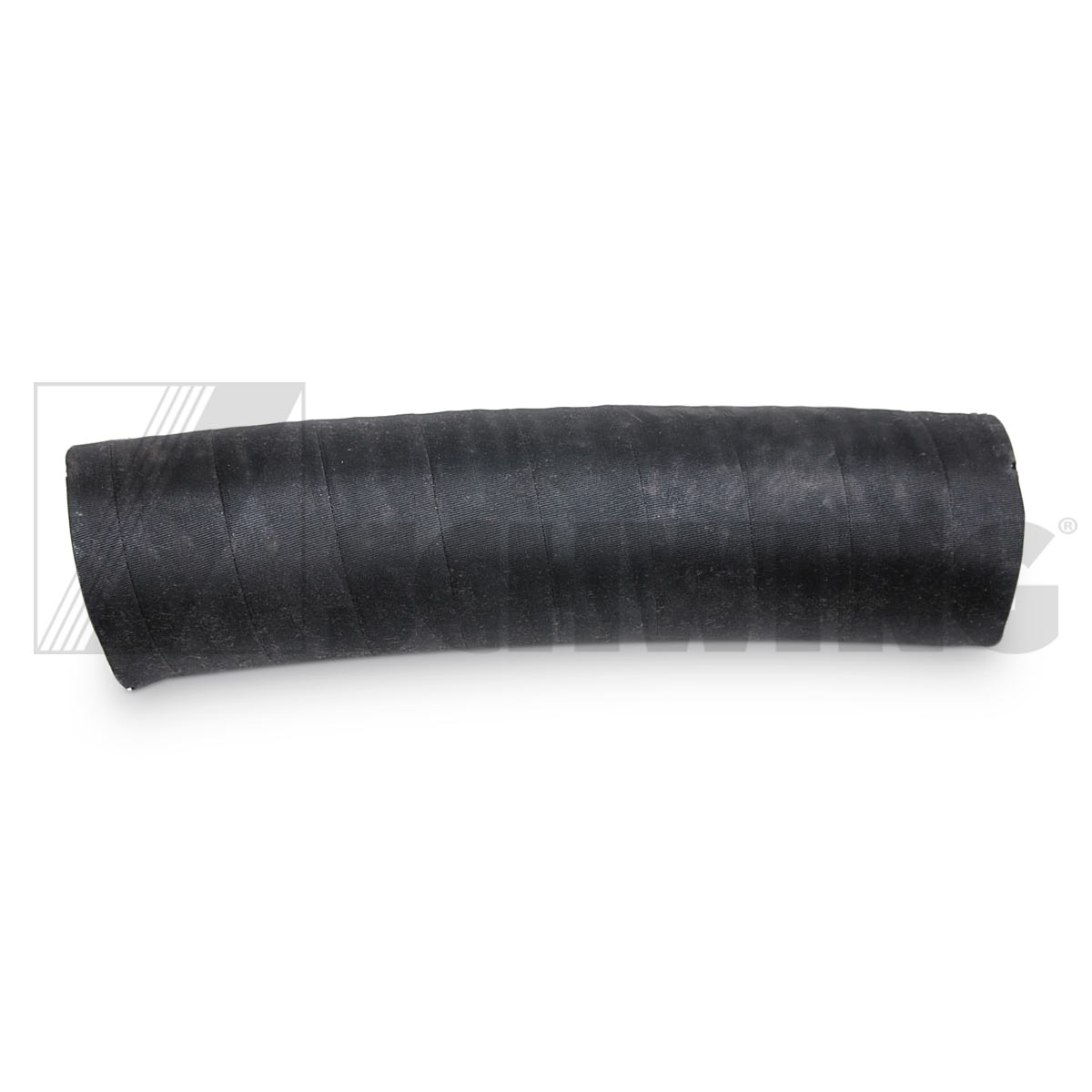 Category: Hoses