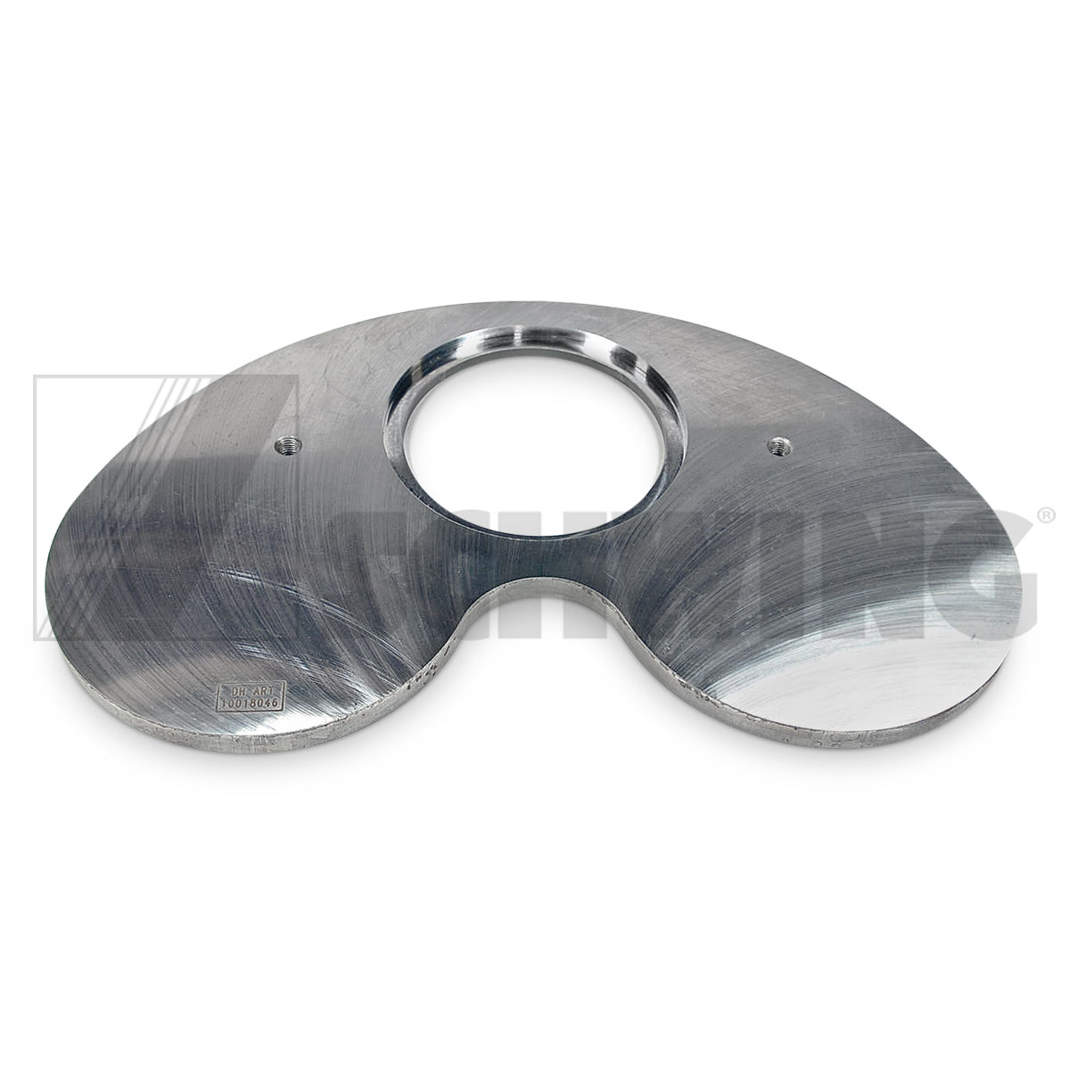 Category: Top Sellers