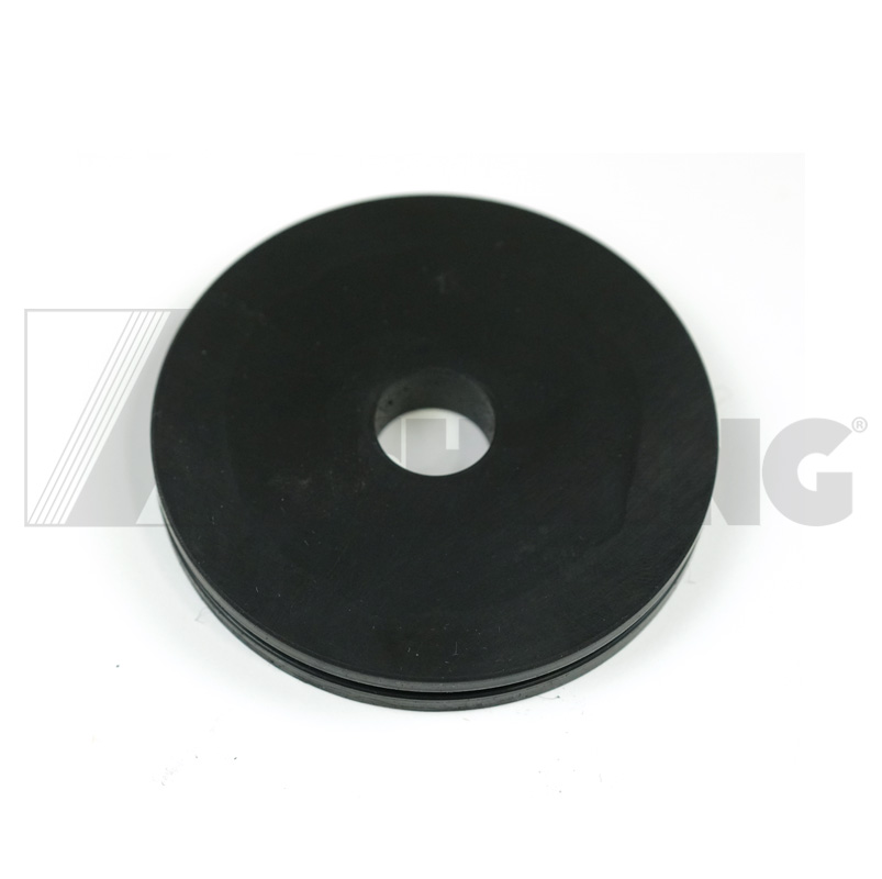 Category: Hopper & Agitator