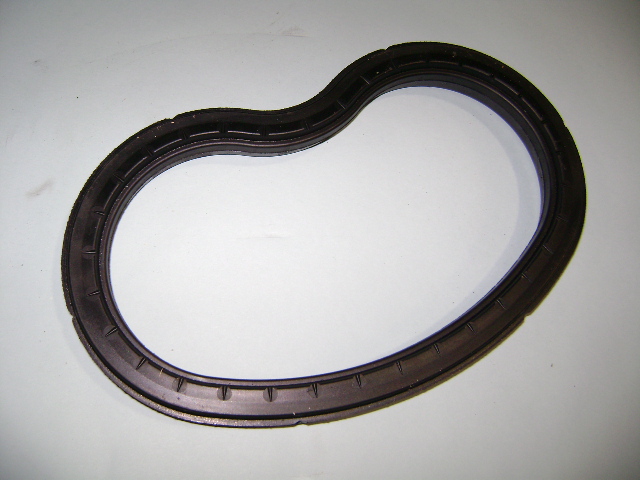 Category: Top Sellers