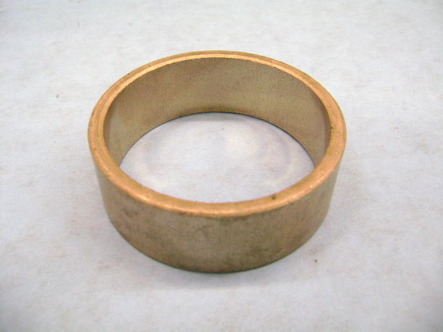 Category: Hopper & Agitator