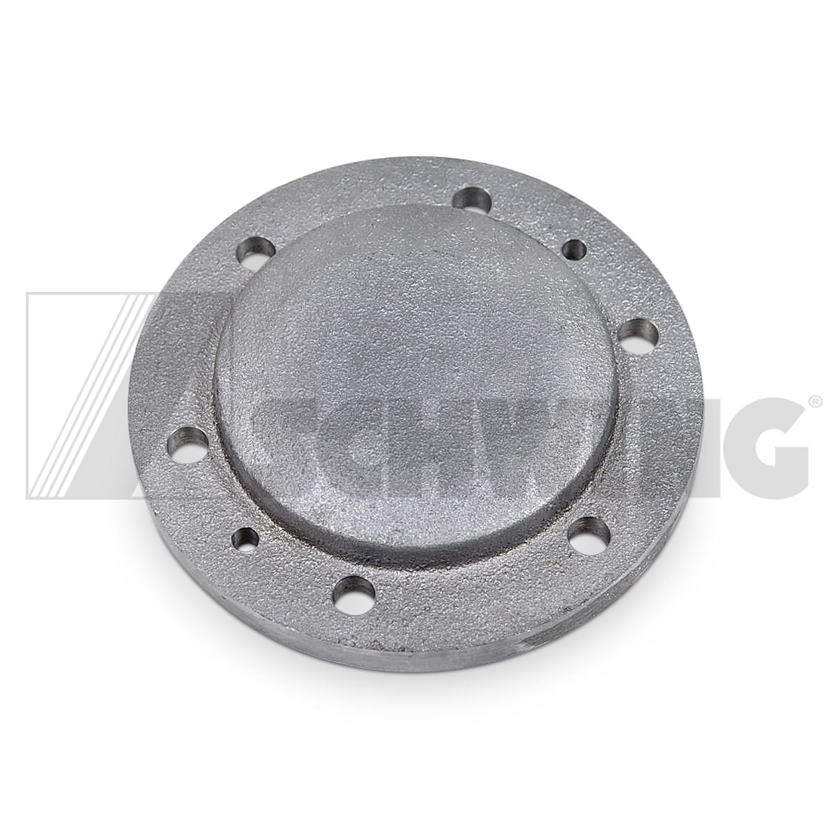 Category: Hopper & Agitator