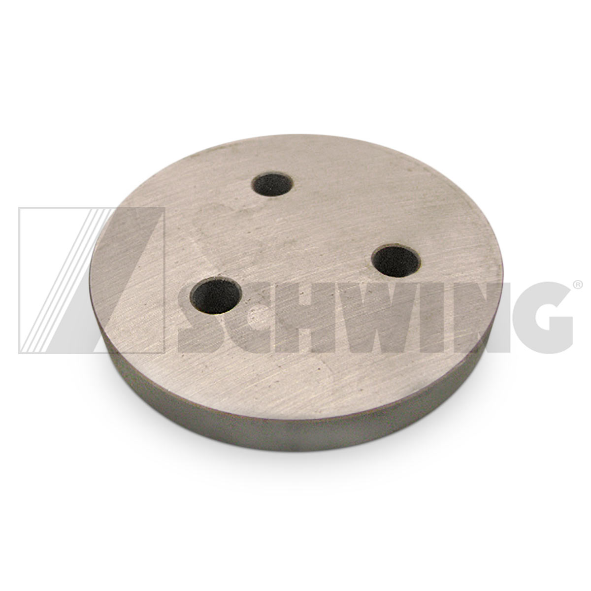 Category: Hopper & Agitator