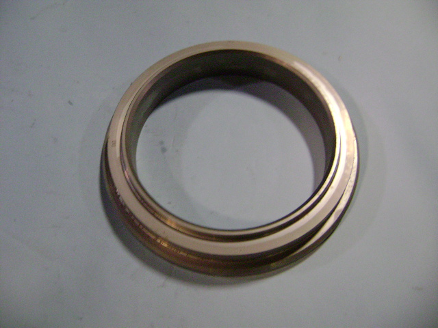 Category: Top Sellers