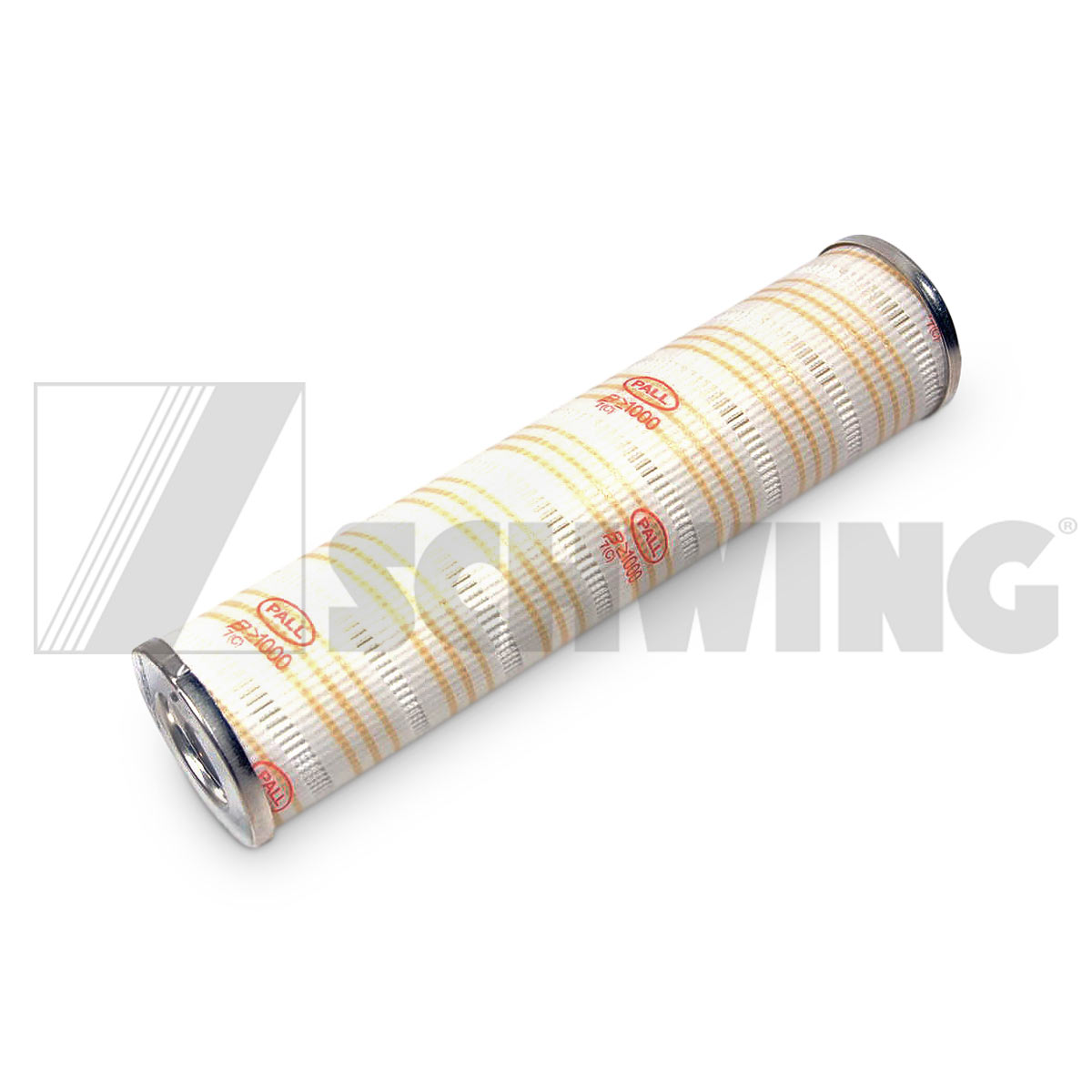 Category: Filter Special