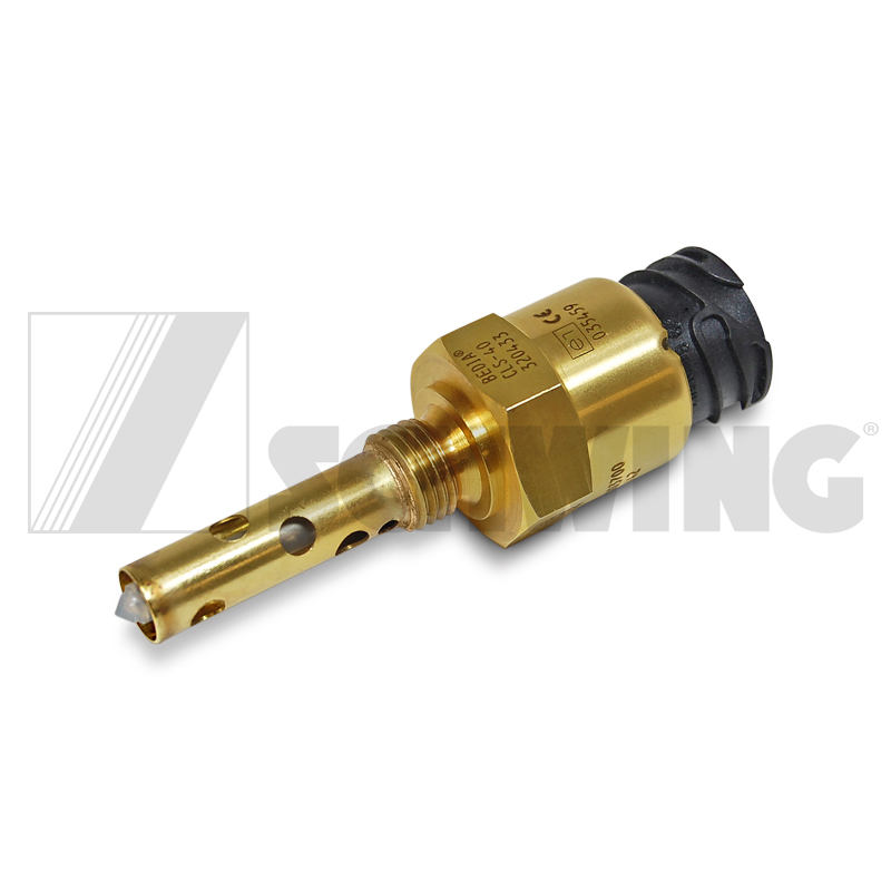 10202019 - DEVICE - LEVELING SWITCH HYD.