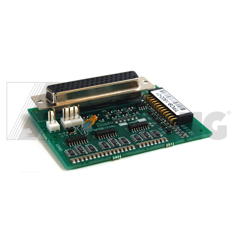 Category: Controller