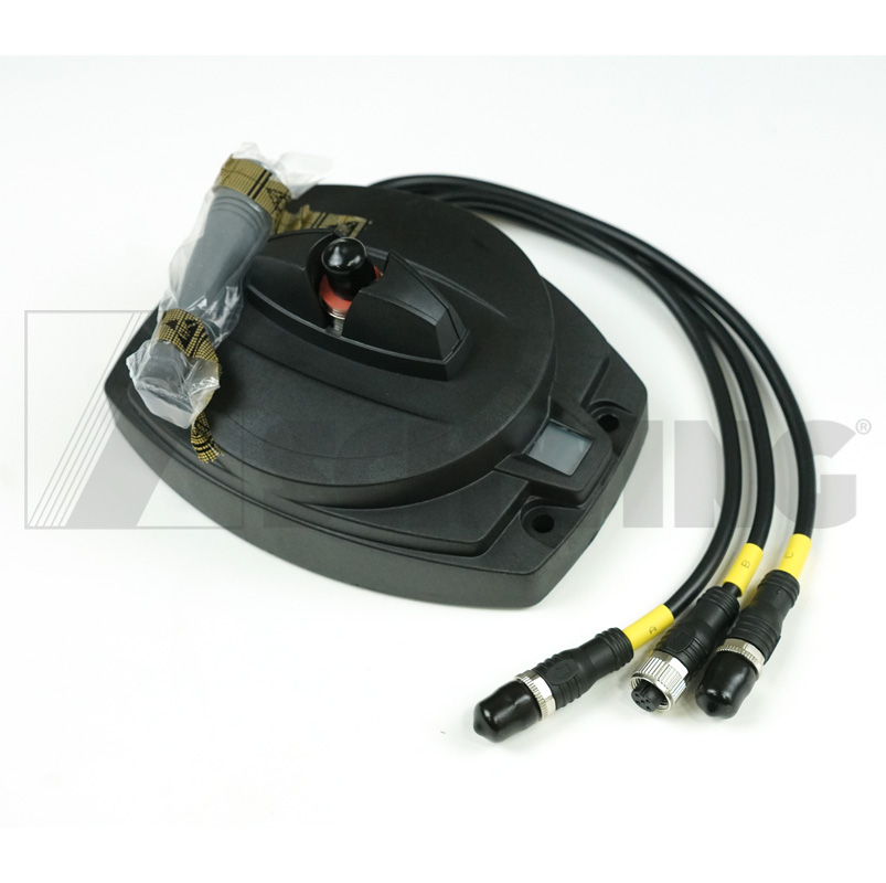 98357753 - SCHWING CONTROL RECEIVER -USA-