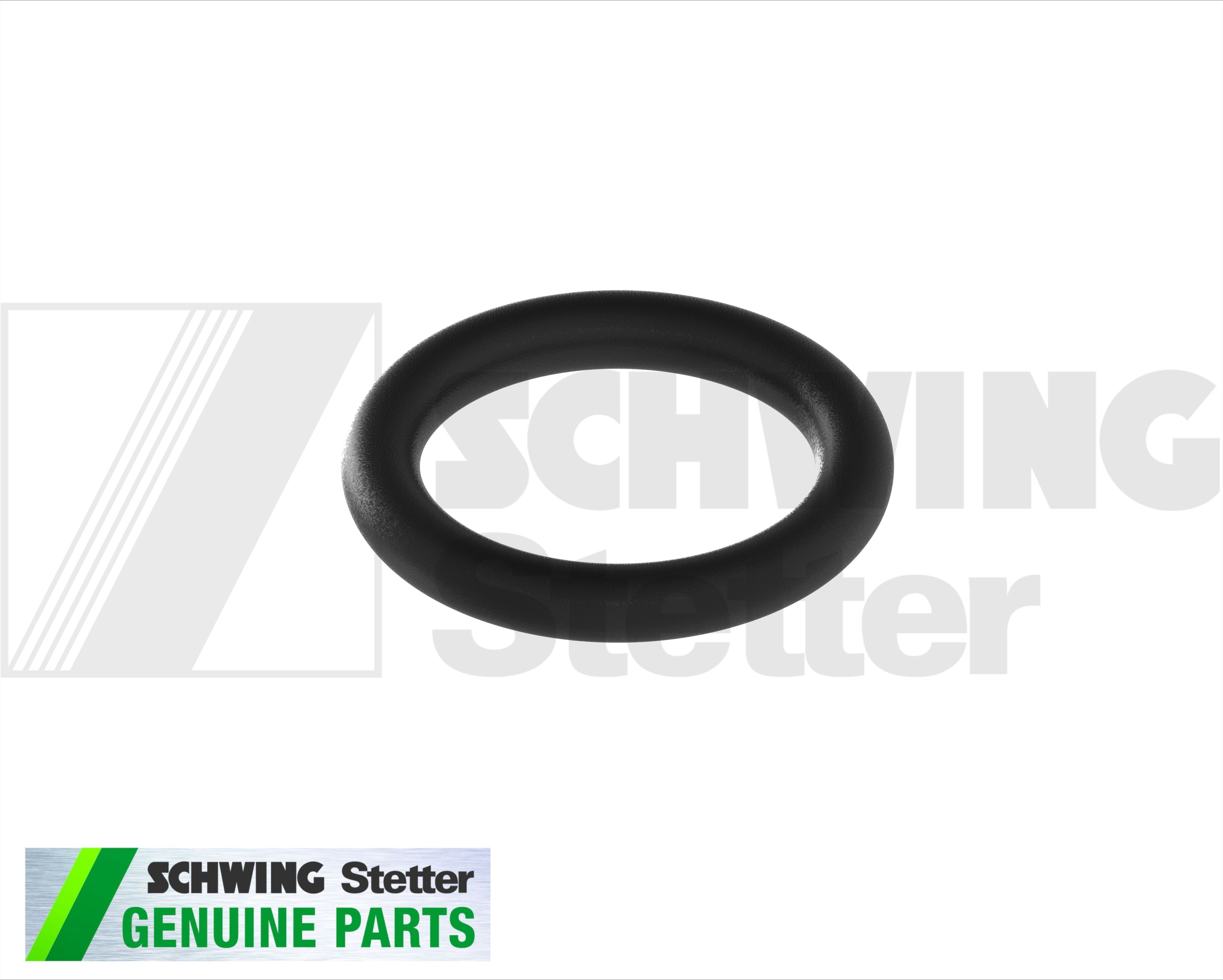 Category: Sealing Rings, Clamps, & Gaskets