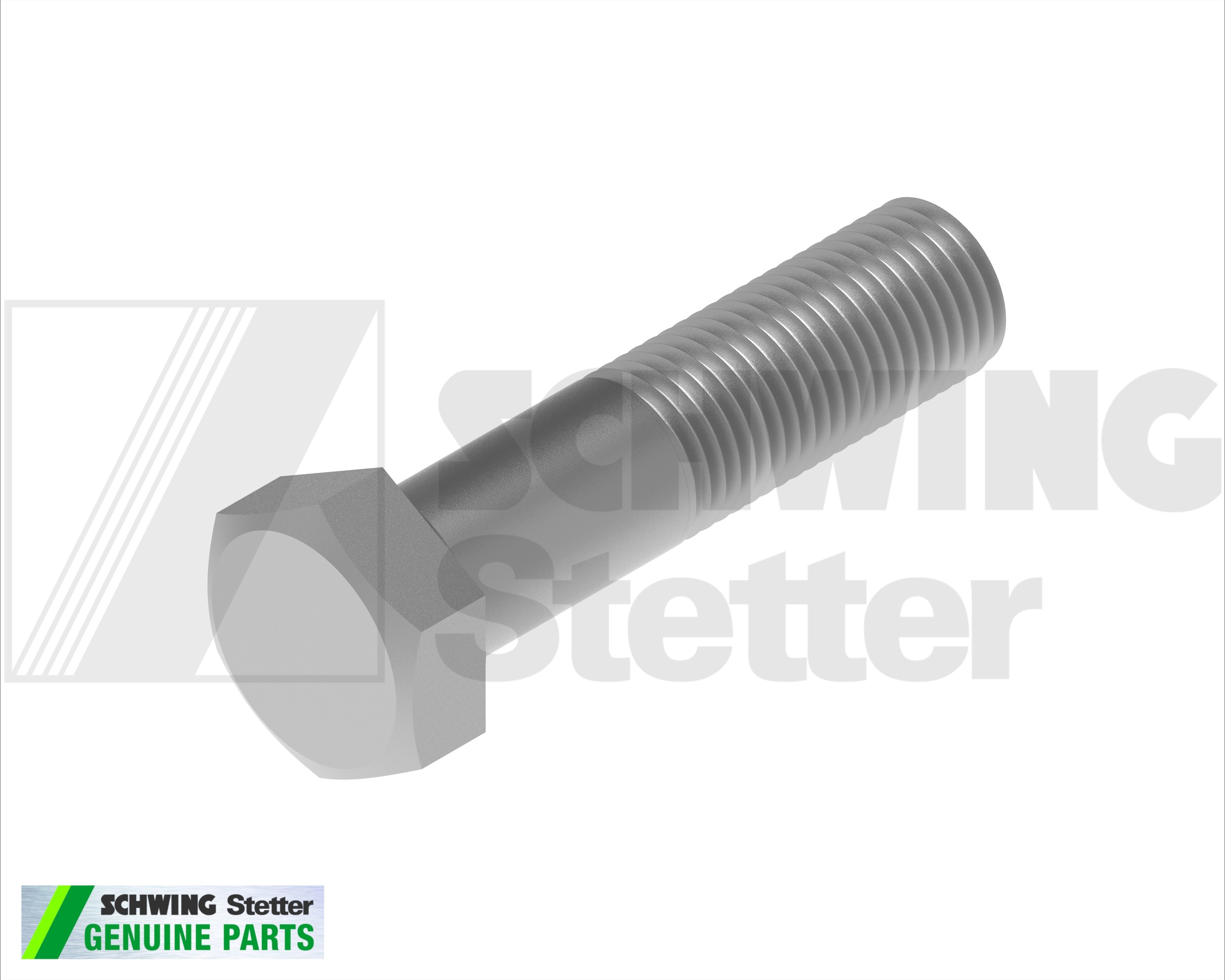 Category: Pipes & Elbows