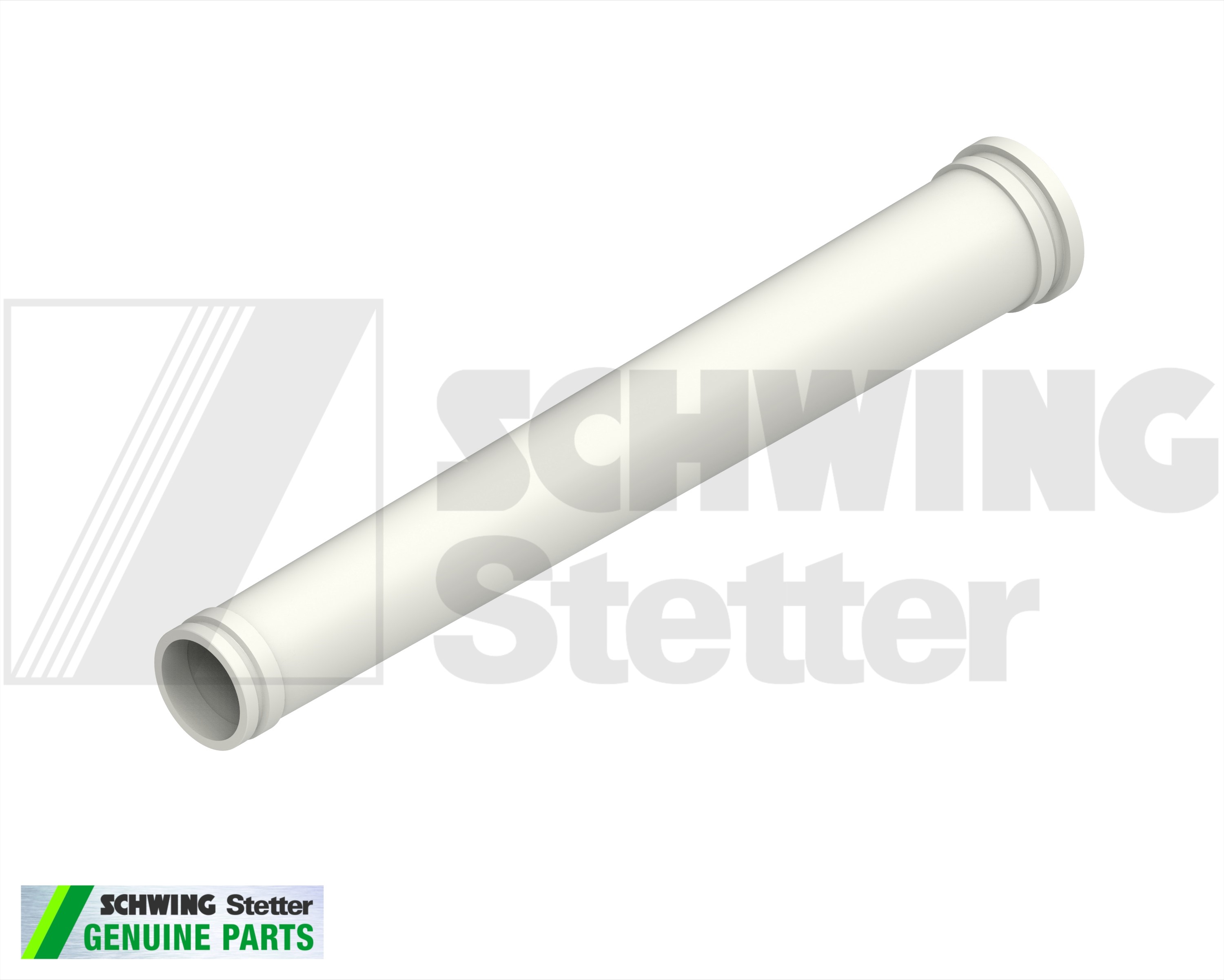 Category: Closeout Special